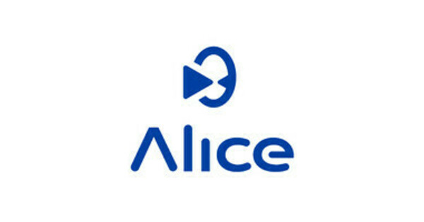 Alice Biometrics Reviews 2025: Details, Pricing, & Features | G2