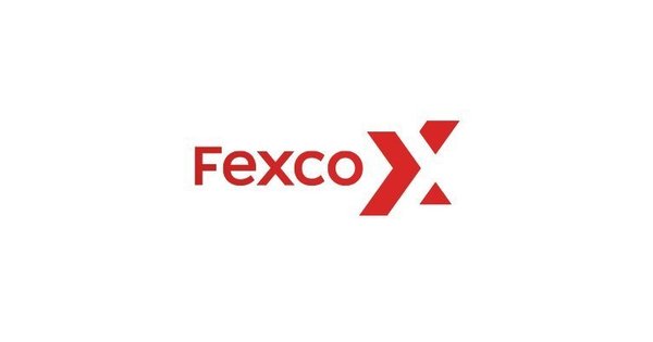Fexco Reviews 2025: Details, Pricing, & Features | G2