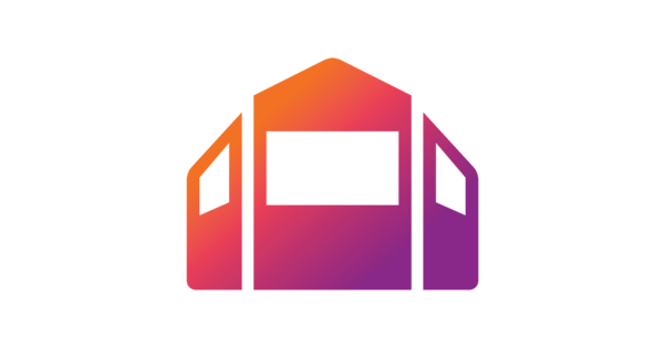 BoothCentral Pricing 2025