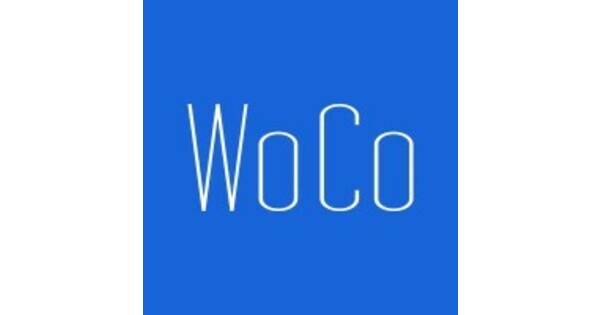 WoCo Reviews 2024: Details, Pricing, & Features | G2