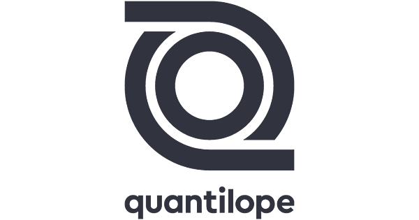 quantilope Reviews 2021: Details, Pricing, & Features | G2
