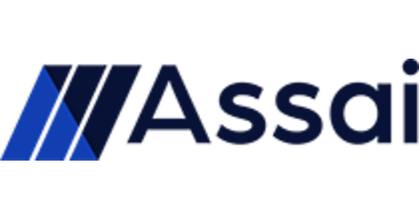 Assai Reviews 2025: Details, Pricing, & Features | G2