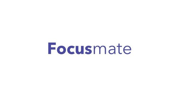Focusmate Reviews 2025: Details, Pricing, & Features | G2
