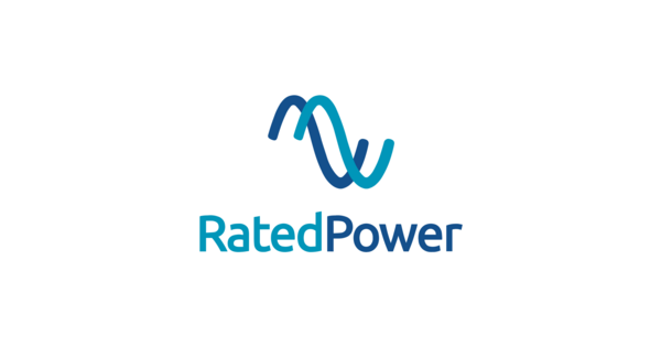 RatedPower Reviews 2024: Details, Pricing, & Features | G2