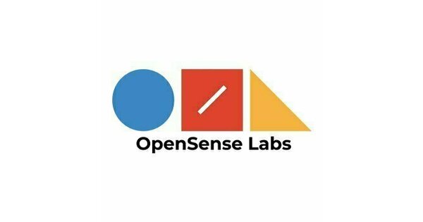 OpenSense Labs Reviews 2025: Details, Pricing, & Features | G2