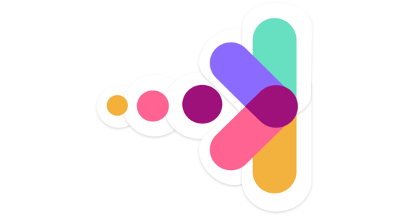 Catsy DAM & PIM Reviews 2026: Details, Pricing, & Features | G2