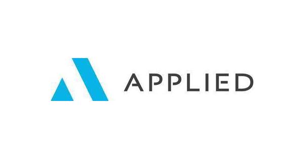 Applied CSR24 Reviews 2025: Details, Pricing, & Features | G2