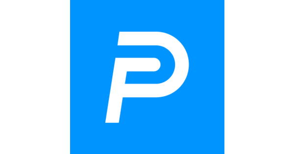 ProFinda Reviews 2026: Details, Pricing, & Features | G2