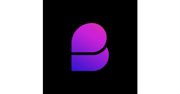 BrandLab360 Reviews 2025: Details, Pricing, & Features | G2