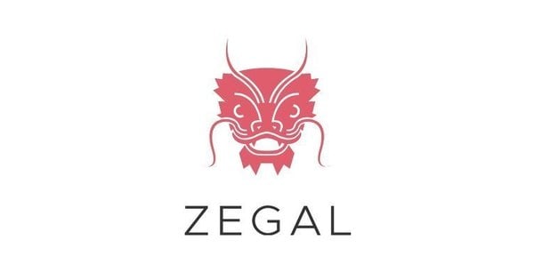 Zegal Pricing 2025