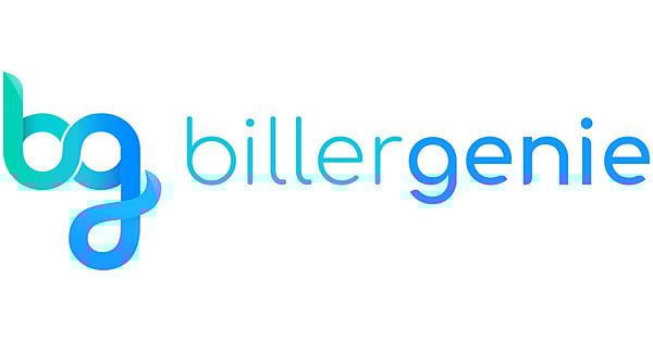 Biller Genie Pricing 2025