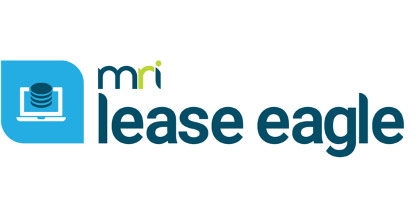 MRI LeaseEagle Discussions | G2