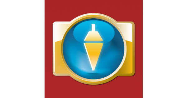 MicroSurvey Software Reviews 2025: Details, Pricing, & Features | G2