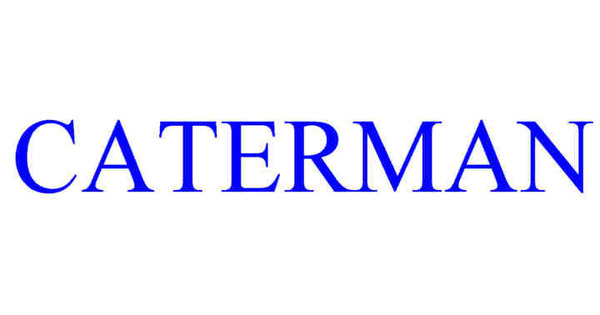 CATERMAN Reviews 2026: Details, Pricing, & Features | G2