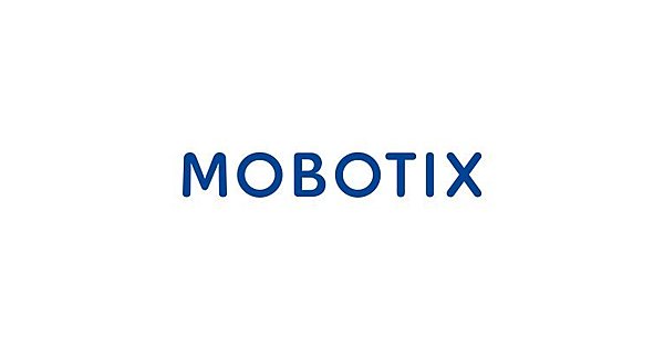 Mobotix Reviews 2025: Details, Pricing, & Features | G2