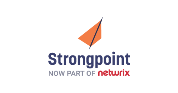 Strongpoint Reviews 2025: Details, Pricing, & Features | G2