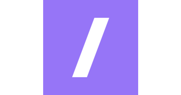 Hackuity.io Reviews 2025: Details, Pricing, & Features | G2