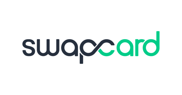 Swapcard Reviews 2021: Details, Pricing, & Features | G2