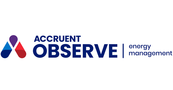 Accruent Observe for Energy Management (AOEM) Reviews 2026: Details ...