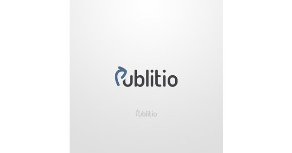 Publitio Reviews 2020: Details, Pricing, & Features | G2
