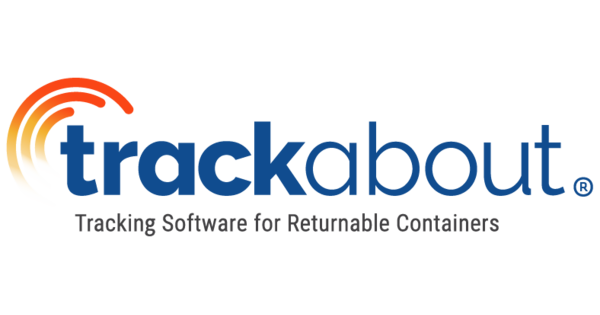 TrackAbout Reviews 2025: Details, Pricing, & Features | G2