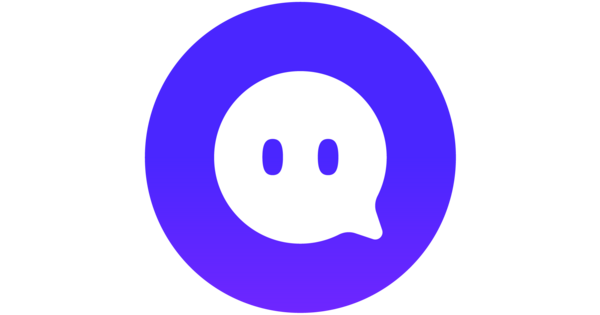 Channel Talk Reviews 2023: Details, Pricing, & Features | G2