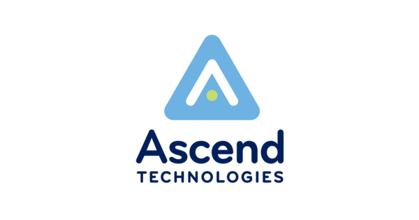 Ascend Technologies Reviews 2025: Details, Pricing, & Features | G2
