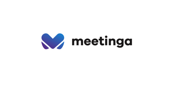 Meetinga Reviews 2025: Details, Pricing, & Features | G2