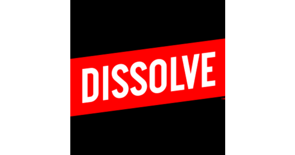 Dissolve Reviews 2025: Details, Pricing, & Features | G2