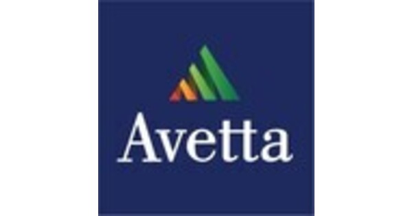 Avetta Avaliações 2025: Detalhes, Preços e Recursos | G2