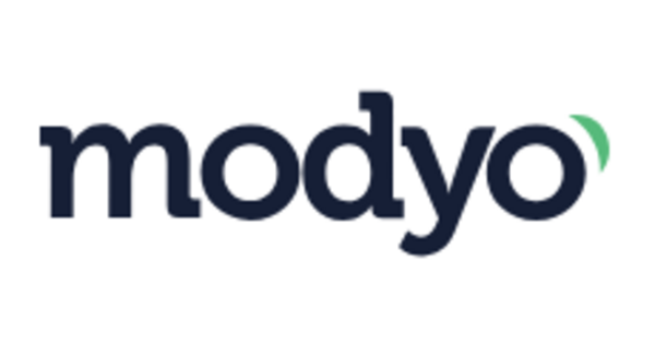 Modyo Composable Front End Platform Reviews 2025: Details, Pricing, & Features | G2