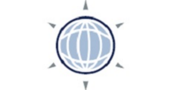 ICOMM Reviews 2026: Details, Pricing, & Features | G2