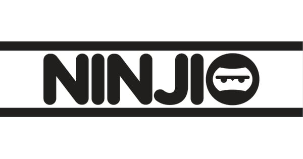 NINJIO Security Awareness Reviews 2020: Details, Pricing, & Features | G2