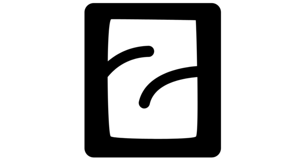 Zupport AI Pricing 2025