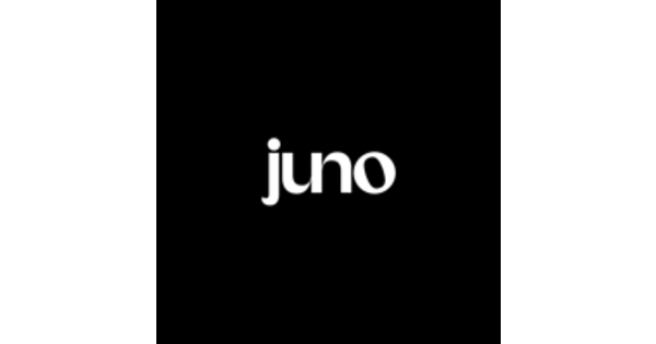 Juno: flexible benefits, limitless possibilities® Pricing 2025