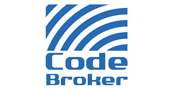 CodeBroker Reviews 2025: Details, Pricing, & Features | G2