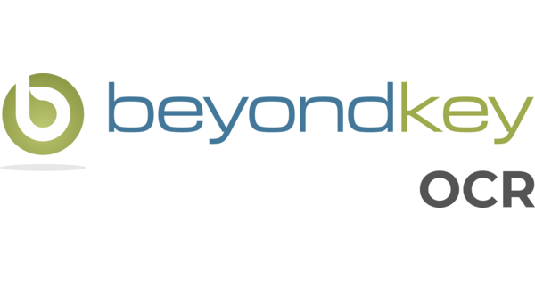 OCR Services Reviews 2025: Details, Pricing, & Features | G2