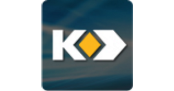 Karmak Fusion Reviews 2025: Details, Pricing, & Features | G2