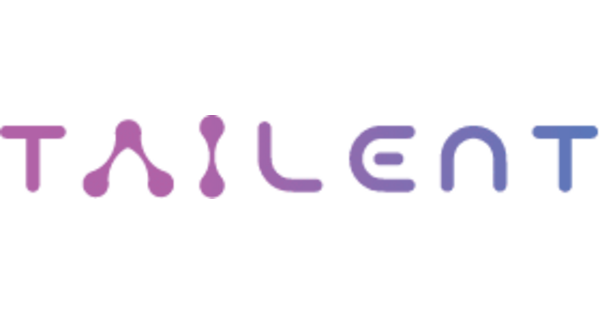 Tailent Automation Platform | RPA - Robotic Process Automation Reviews ...