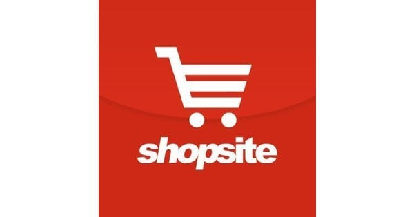 ShopSite Reviews 2026: Details, Pricing, & Features | G2