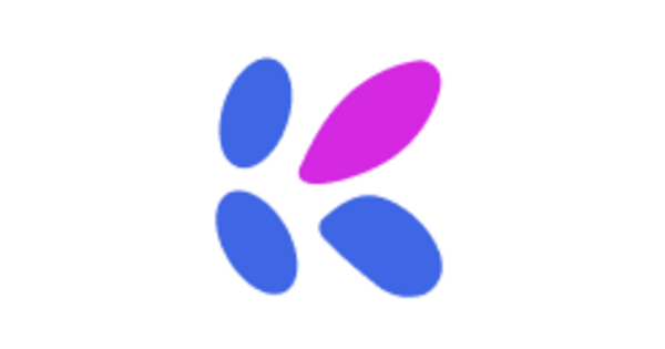 Kukarella Reviews 2025: Details, Pricing, & Features | G2