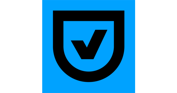 Usercentrics Reviews 2025: Details, Pricing, & Features | G2