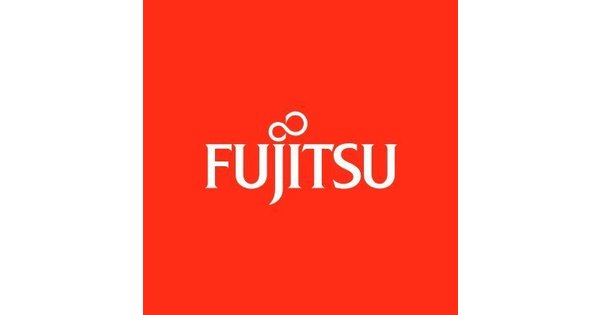 Eternus DX Reviews 2025: Details, Pricing, & Features | G2