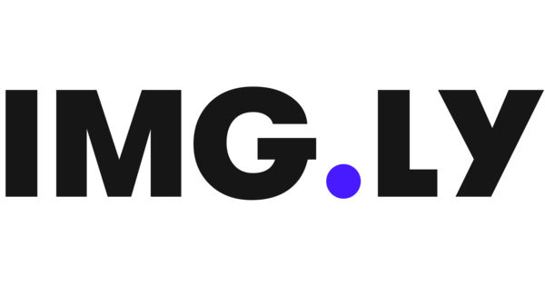 IMG.LY Pros and Cons | User Likes & Dislikes