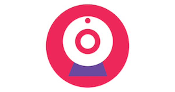 run.events Pricing
