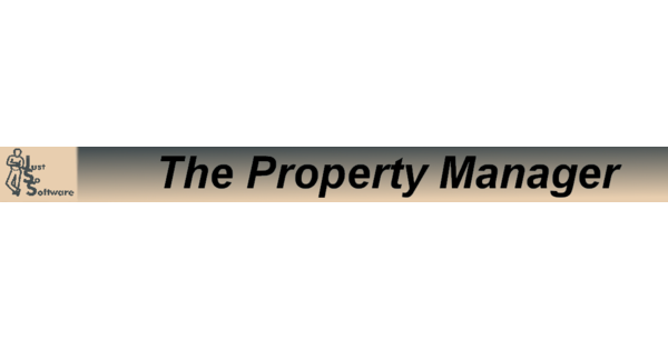 The Property Manager Reviews 2024: Details, Pricing, & Features | G2