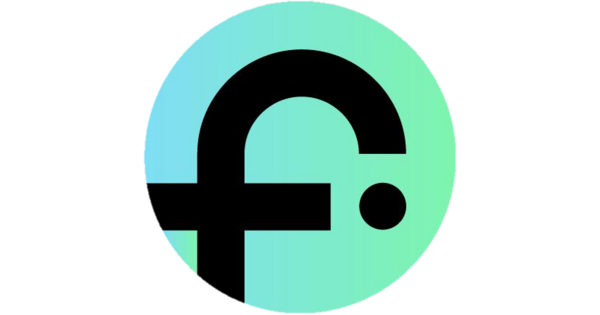 Finmap Reviews 2025: Details, Pricing, & Features | G2