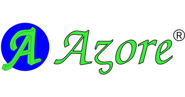 Precios de Azore CFD 2025