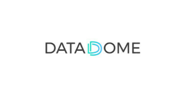 DataDome Reviews 2024: Details, Pricing, & Features | G2