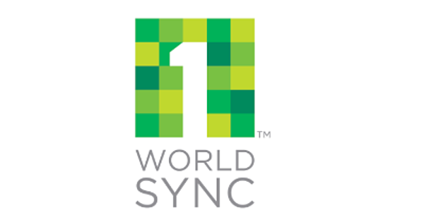 1WorldSync Pricing, Packages & Plans 2022 | G2